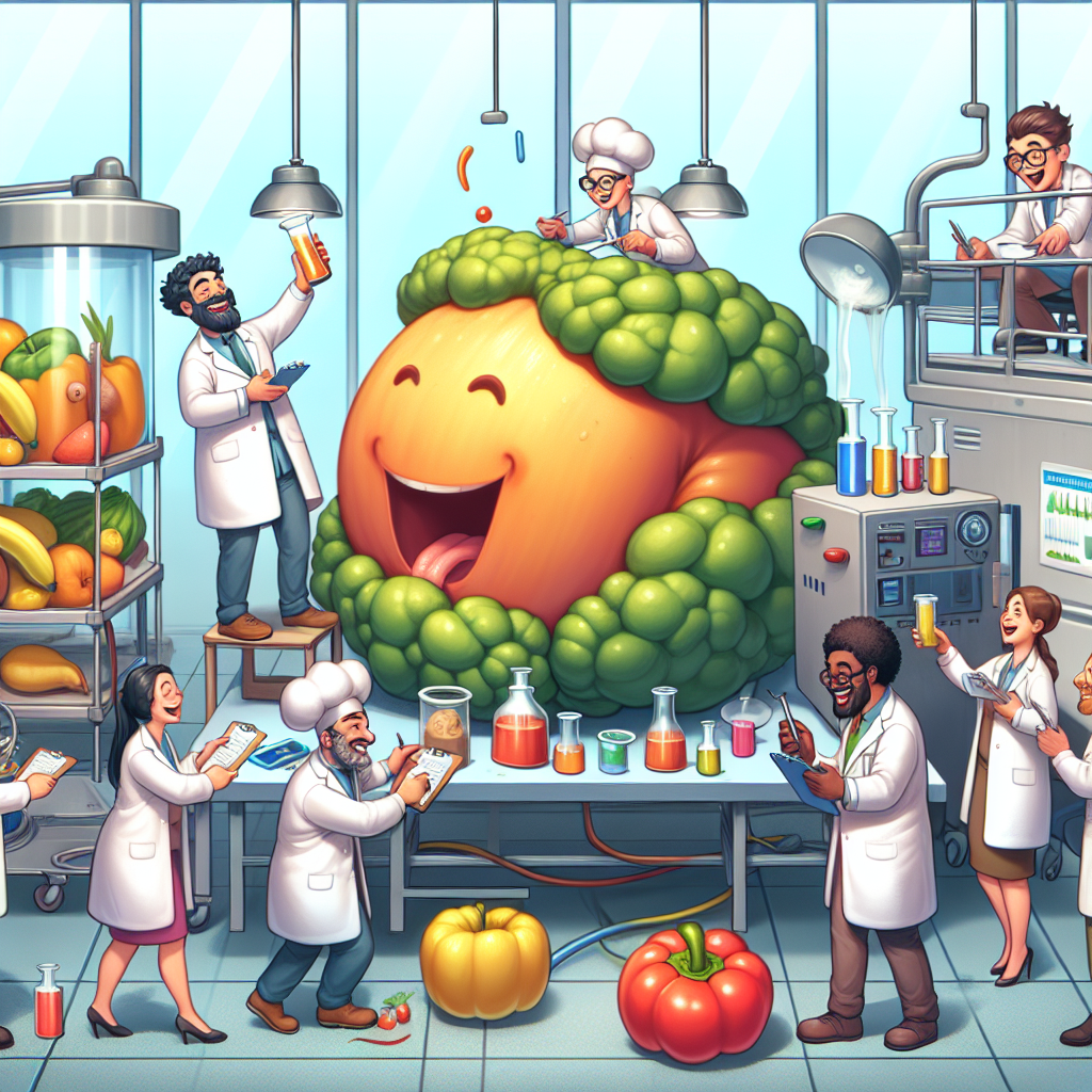 Introdução Ao Vocabulário Do Corpo Humano A Course On Anylearn