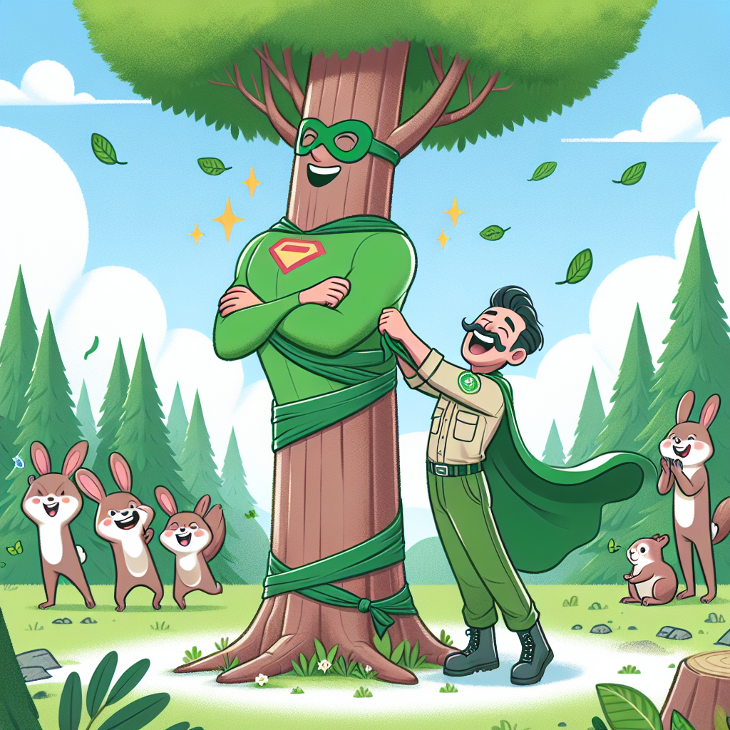 Sustainable Hiking: Mastering Zero Waste Practices on the Trail , a ...