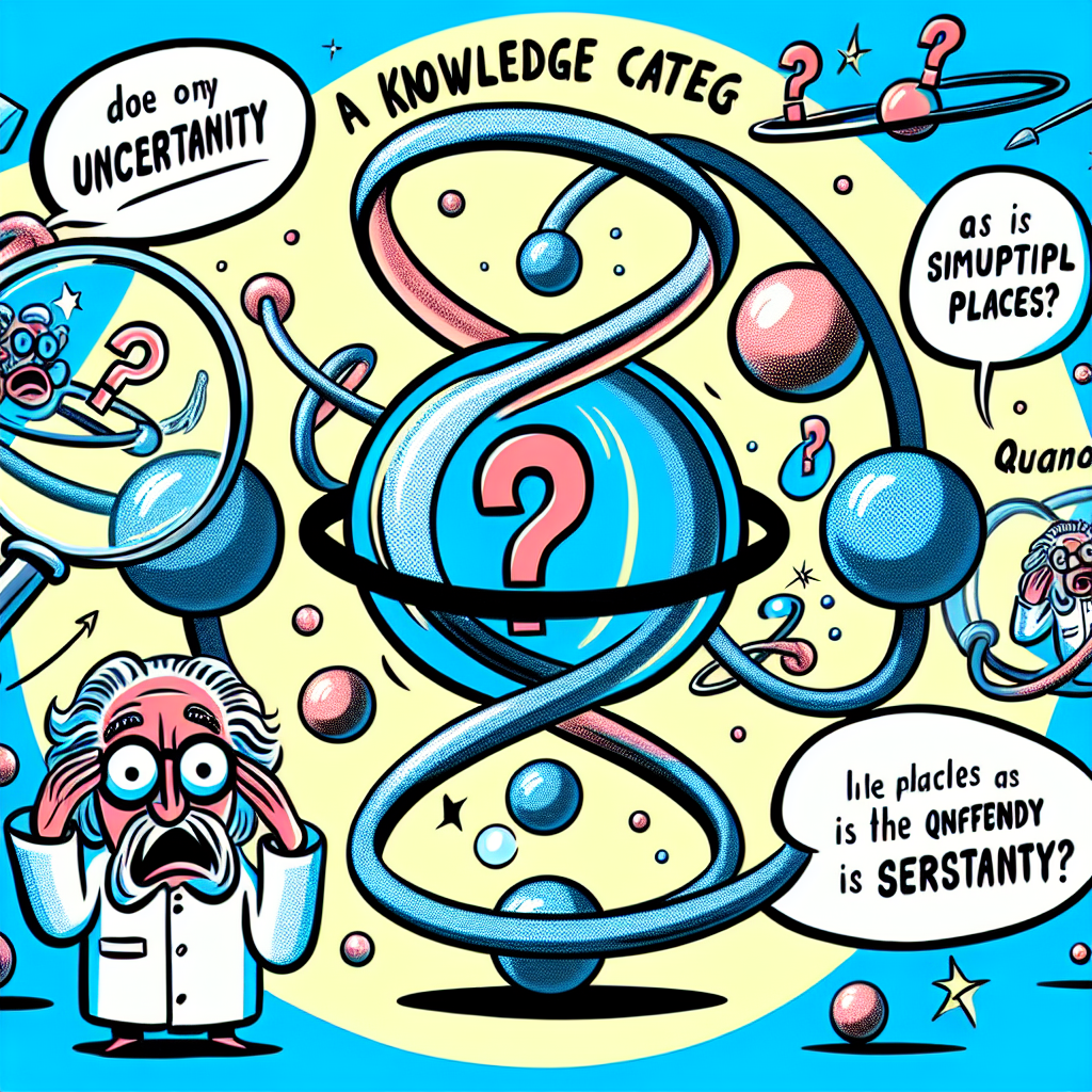 Introduction to Quantum Mechanics: Key Concepts and Historical Context ...