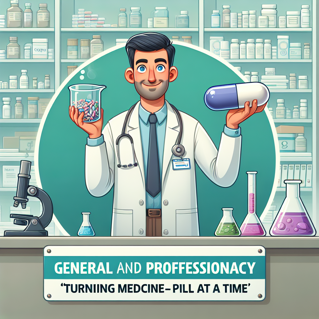 Understanding Your Medical Journey: Tests, Diagnoses, and Treatment ...