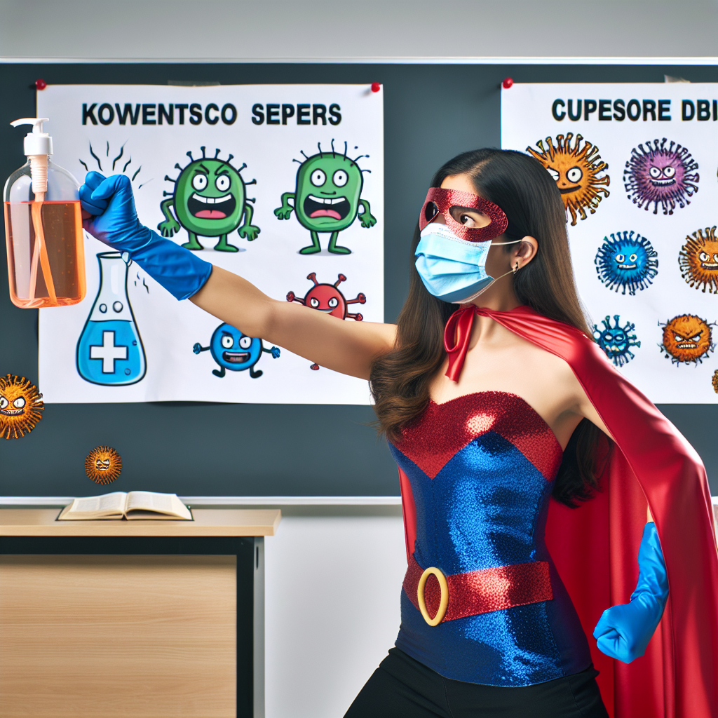 Understanding Global Outbreaks: Epidemics and Pandemics Explained , a ...