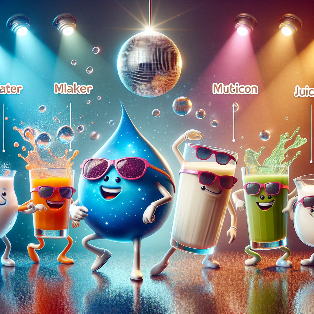 Velocity Gradient , a Course on AnyLearn