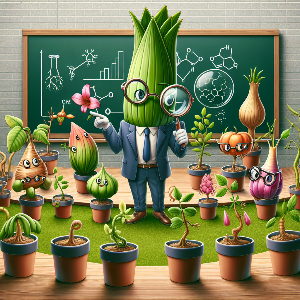 Exploring Mount Everest: The Pinnacle of the World , a Course on AnyLearn