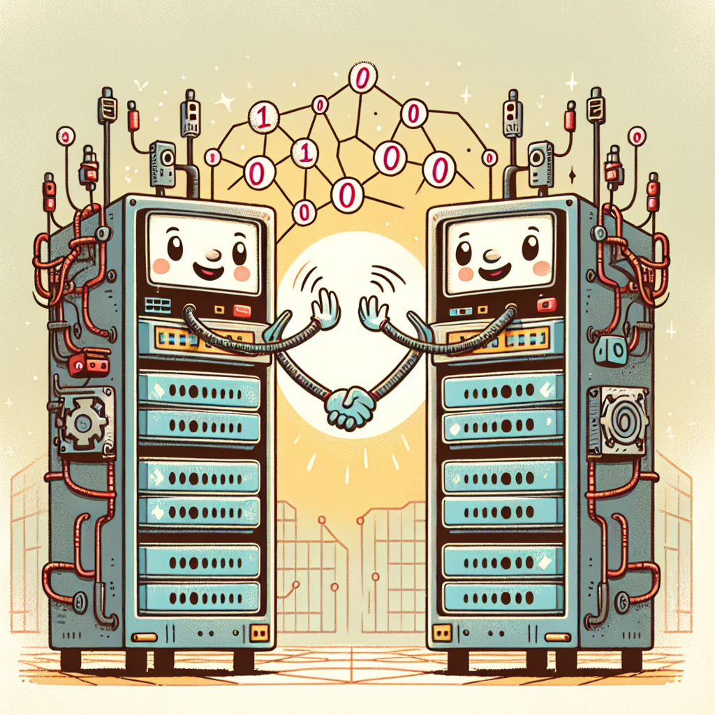 Introduction To Check Point Firewall Essentials A Lesson In The