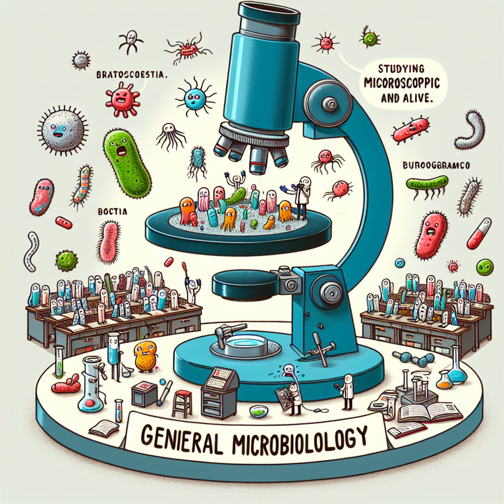 Understanding Transposable Elements In Prokaryotes A Course On Anylearn