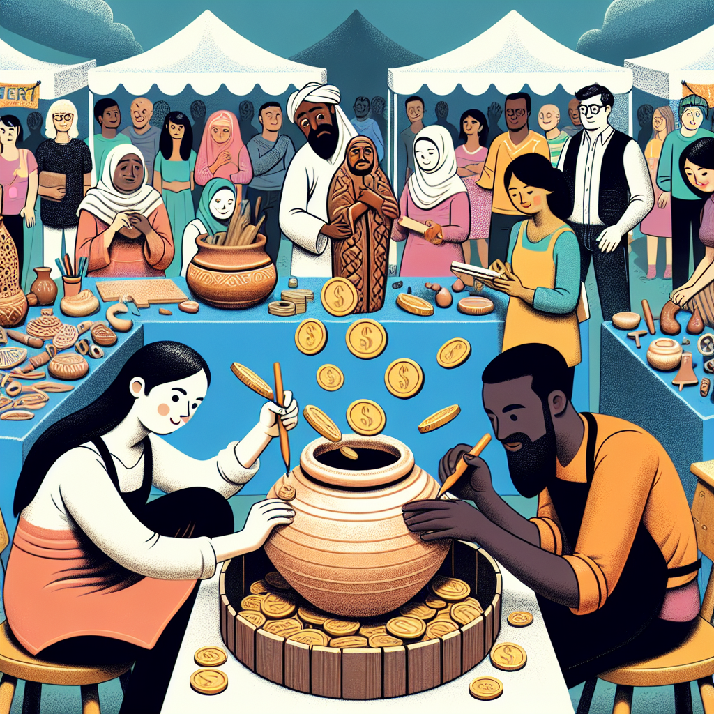 Elements of Visual Design , a Course on AnyLearn