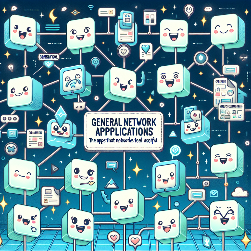 Understanding AWS Endpoints: A Comprehensive Guide , a Course on AnyLearn